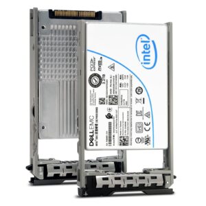 dell 3.2tb nvme pcie u.2 server ssd 014nhk in 12g/13g caddy for r730 r630 r730xd