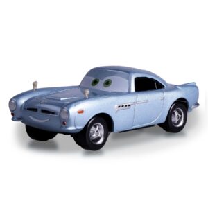 car toys 1:55 diecast model car birthday car toys for boys kids gifts