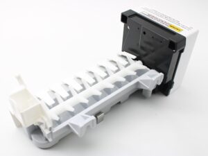 ap6019085 icemaker compatible with whirlpool refrigerators