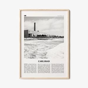 carlsbad wall art view, carlsbad print, carlsbad wall decor, carlsbad photo, carlsbad for room, carlsbad map, california, usa,99