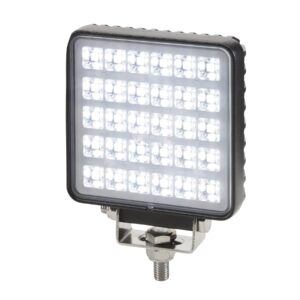 federal signal icon series work lights