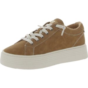 roxy women's sheilahh 2.0 sneaker, open beige, 8.5