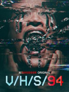 v/h/s/94