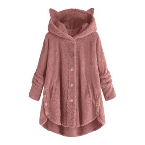 suede jacket soft red tops for women beach safari utility matching couples hoodies velvet coat necklaces for women western fringe shirt lightweight cardigan coat for women square neck tops for women