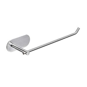 chunyu towel racks over door towel rack bar hanging holder bathroom kitchen cabinet shelf rack hanging stainless steel towel rack