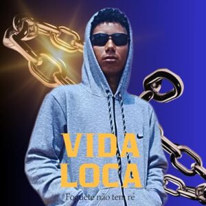 vida loka [explicit]