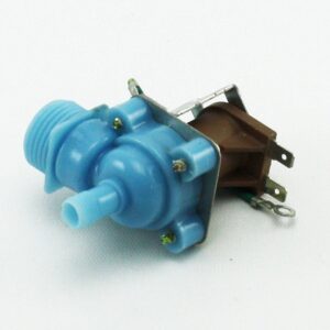 4201450s refrigerator water valve for icemaker ice maker compatible with sub zero