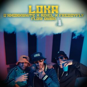 loka [explicit]