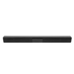 kadimendium stereo surround home theater wireless soundbox speaker sound bar with remote control