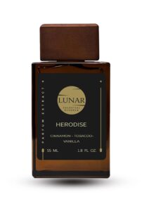 herodise fragrances inspired by herod parfume d m for men | perfum for men | fragrances | cologne| niche | concentrated long lasting | eau de parfum | dupe | perfume luxury 55ml