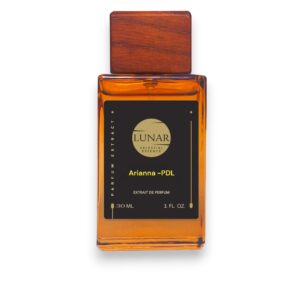 arianna-pdl | oriana perfume de m | perfum for women | fragrances | cologne| dupe |niche | concentrated long lasting | eau de parfum | perfume luxury 30ml