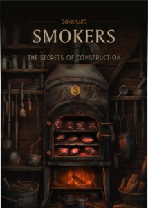 smokers: the secrets of construction