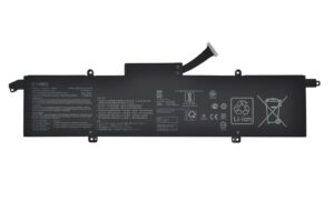 hxpk c41n1908 laptop battery for asus rog zephyrus g14 ga401ii ga401iv ga401ih ga401iu series notebook c41pq05 ga401ii-bm026t ga401ii-he003t ga401iv-br9n6 ga401iv-he003t ga401ih-bm007 ga401iu-bm201t