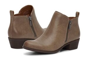 lucky brand basel dune 12 m