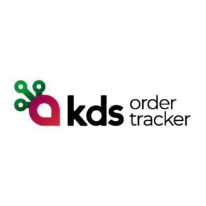 fresh kds order tracker