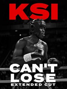 ksi: can't lose - extended cut