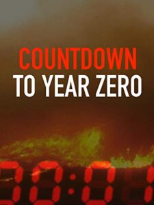 countdown to year zero