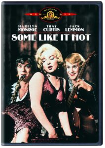 some like it hot (ws/rpkg/dvd)