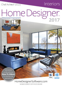 home designer interiors 2017 [mac] [download]