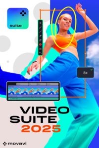 movavi video suite 2025 for mac business license [mac download]