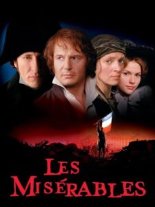 les miserables