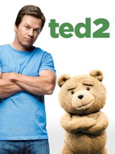 ted 2