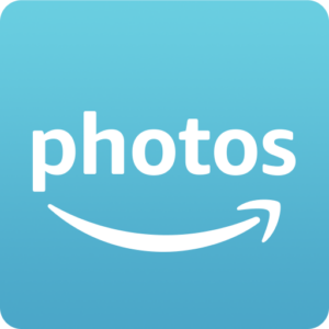 amazon photos