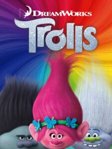 trolls