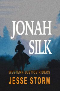 jonah silk (western justice riders)