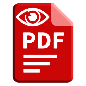 pdf reader - pdf viewer for android - pdf editor