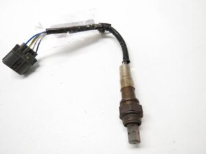 genuine honda 36531-rdv-004 oxygen sensor