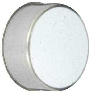 skf 99413 speedi sleeve, ssleeve style, inch, 4.134in shaft diameter, 0.787in width