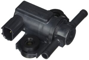 acura 36162-rdv-j01 vapor canister purge solenoid