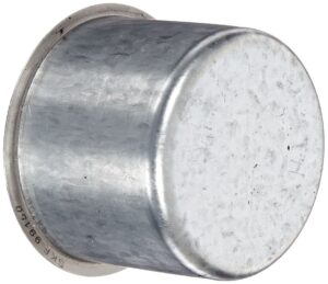 skf 99150 speedi sleeve, ssleeve style, inch, 1.5in shaft diameter, 0.375in width