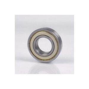 3800-2z ina angular contact ball bearing double row 10x19x7mm