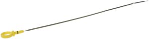 dorman 917-323 engine oil dipstick compatible with select chrysler / dodge models