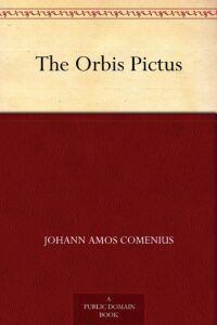 the orbis pictus