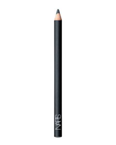 nars velvet eyeliner - london