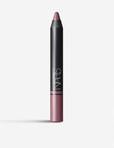 nars satin lip pencil - golden gate