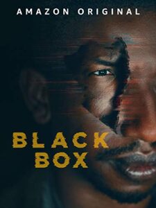 black box