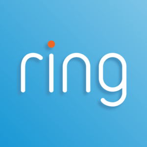 ring - always home