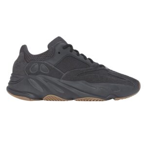 adidas yeezy boost 700 (utility black/utility black/ut 10.5)