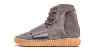 adidas yeezy boost 750-10.5 - bb1840