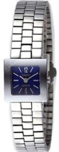 rado diastar ladies watch r18682203