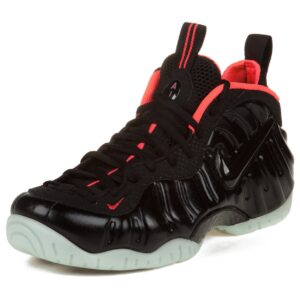 nike air foamposite pro prm "yeezy" - 616750 001