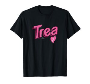 trea turner philadelphia baseball valentine mlbpa t-shirt