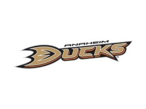 detroit red wings at anaheim ducks, finals game 6