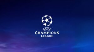 ucl 2019/20 quarter-final and semi-final draw