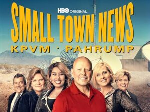 small town news: kpvm pahrump: trailer