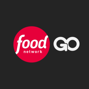 food network go